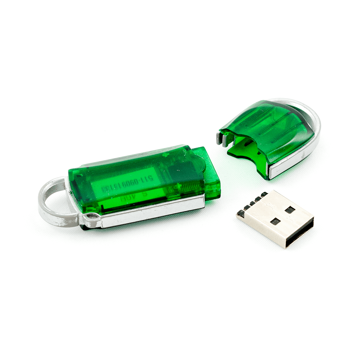 Hard Drive Clicking? Common Causes And How To Recover Data